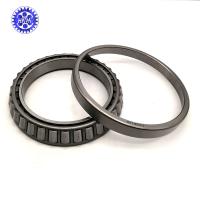 China 5899-5004-54 for sale
