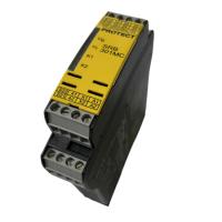China DD-C4-J13-S1 for sale