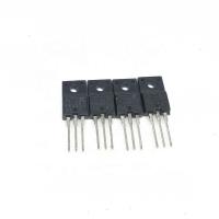China FKH3E for sale
