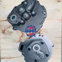China 415484-3 for sale