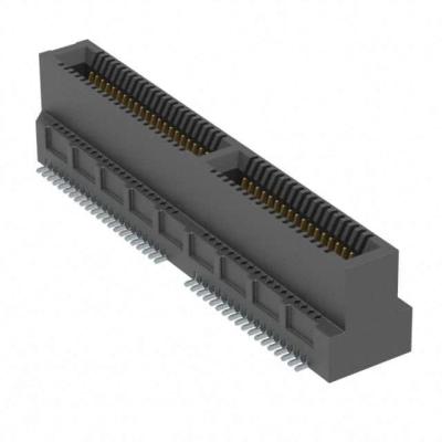 China MEC8-140-01-L-DV for sale