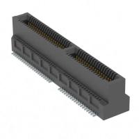 China MEC8-140-01-L-DV for sale