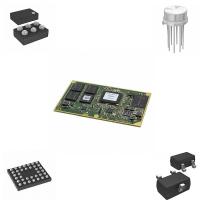 China MEC6-110-02-S-D-RA1-TR for sale