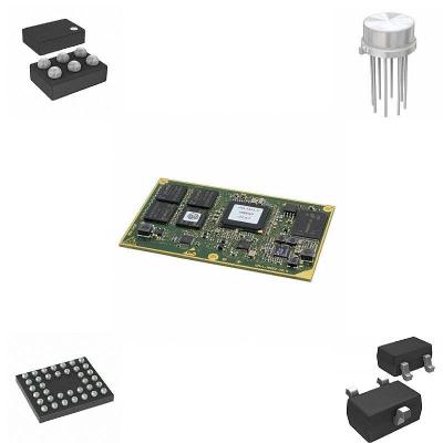 China MEC6-110-02-S-D-RA1-TR for sale