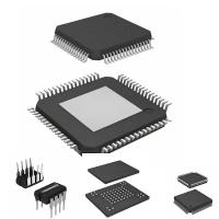 China MEC1-105-02-S-D-NP-A-K for sale