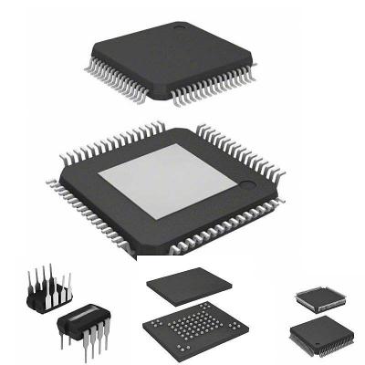 China MEC1-105-02-S-D-NP-A-K for sale