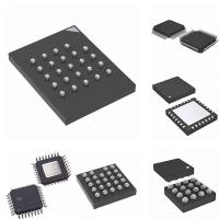 China MEC6-110-02-S-D-RA1-TR for sale