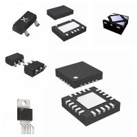 China HSEC8-150-01-S-DV-A-TR for sale