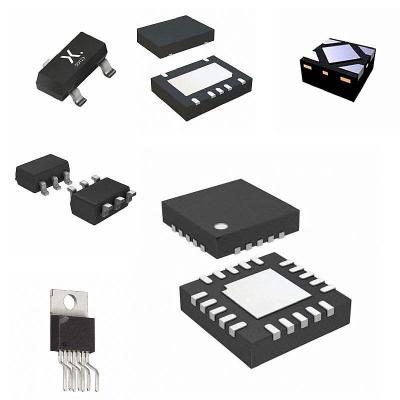 China HSEC8-150-01-S-DV-A-TR for sale