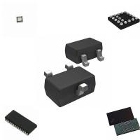 China MEC1-105-02-S-D-NP-A-K for sale