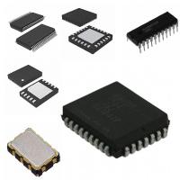 China HSEC8-150-01-S-DV-A-TR for sale