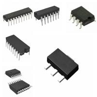 China HSEC8-113-01-L-DV-A-BL-K-TR for sale