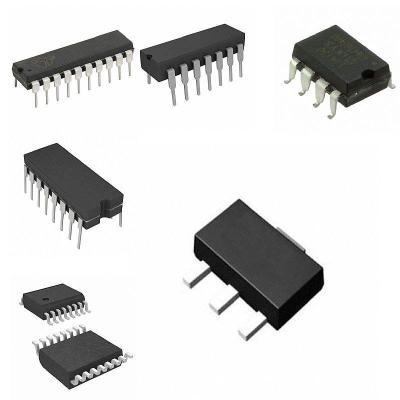 China HSEC8-113-01-L-DV-A-BL-K-TR for sale