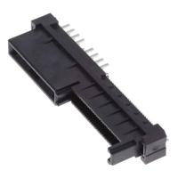 China HSEC8-130-01-S-PV-4-2-WT for sale