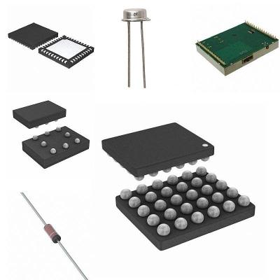 China MEC8-120-02-LM-D-EM2 for sale