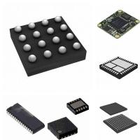 China MEC8-120-02-LM-D-EM2 for sale