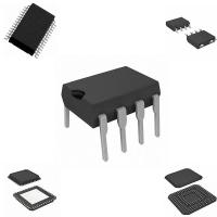 China MEC1-160-02-F-D-RA2-SL for sale