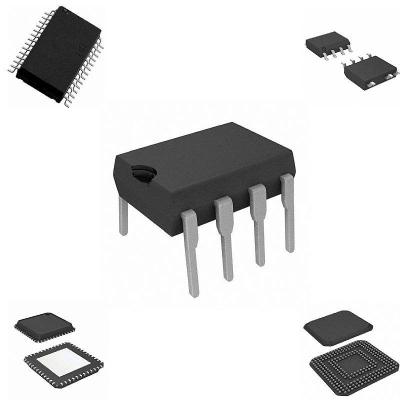 China MEC1-160-02-F-D-RA2-SL for sale