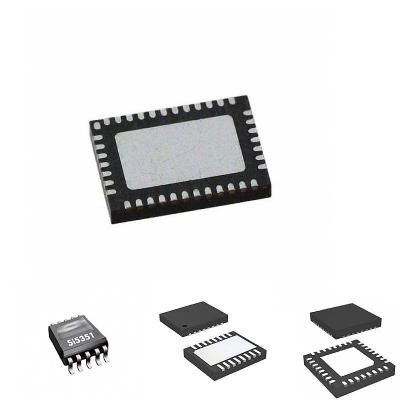 China MEC1-130-02-F-D-EM2 for sale