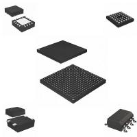 China MEC1-140-02-S-D-LC for sale