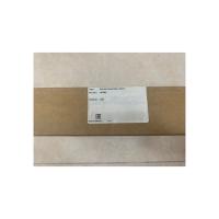 China U.FL-2LP-04N1-A-(250) for sale