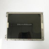 China U.FL-LP-068N2-A-(1000) for sale