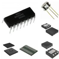 China HSEC8-140-03-L-DV-A-K-TR for sale