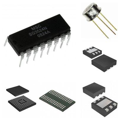 China HSEC8-140-03-L-DV-A-K-TR for sale