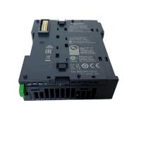 China MEC1-140-02-S-D-LC for sale