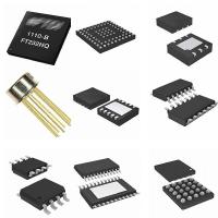 China MEC8-113-02-S-D-RL1 for sale