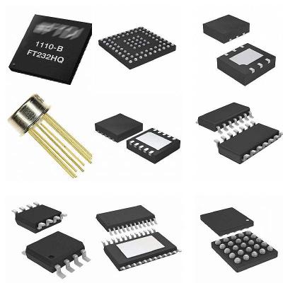 China MEC8-113-02-S-D-RL1 for sale