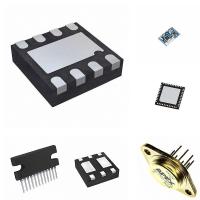 China MEC8-113-02-S-D-RL1 for sale