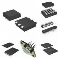 China MEC8-120-02-SM-D-RA1-TR for sale