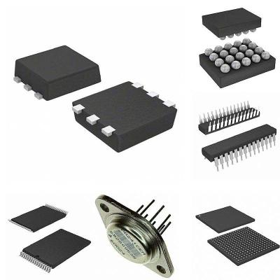 China MEC8-120-02-SM-D-RA1-TR for sale
