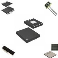 China MEC8-120-02-SM-D-RA1-TR for sale