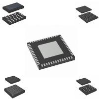 China MEC1-130-02-F-D-NP for sale