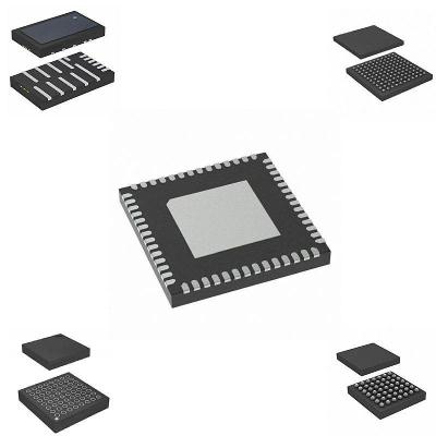 China MEC1-130-02-F-D-NP for sale