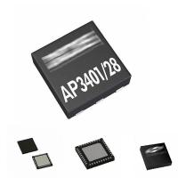 China MEC1-130-02-F-D-NP-K for sale