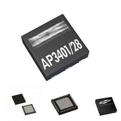 China MEC1-130-02-F-D-NP-K for sale