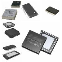 China HDE-CTF1(50) for sale