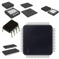 China MEC1-130-02-F-D-NP-K for sale