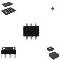 China HRM-TM-10-2(40) for sale