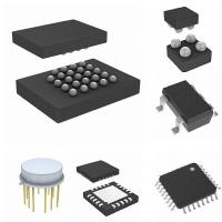 China MEC1-130-02-F-D-NP-K for sale