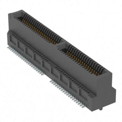 China MEC8-140-01-L-DV-A-K-TR for sale