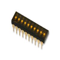 China HRM-TM-10-2(40) for sale