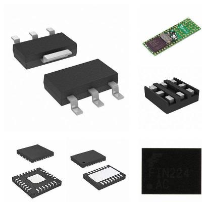 China MRF20-10P-12PC/1RF(A) for sale