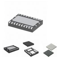 China MEC8-137-02-L-D-RA1-TR for sale