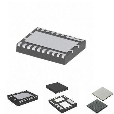 China MEC8-137-02-L-D-RA1-TR for sale