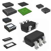 China MEC8-110-02-LM-D-RA1 for sale
