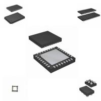 China MECF-05-01-L-DV-NP-WT for sale